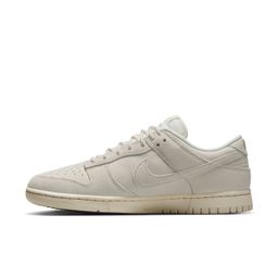 Buy Nike Dunk Low Retro SE Men's Shoes Online | Nike India