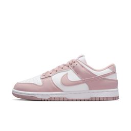 Buy Nike Dunk Low Women's Shoes Online | Nike India