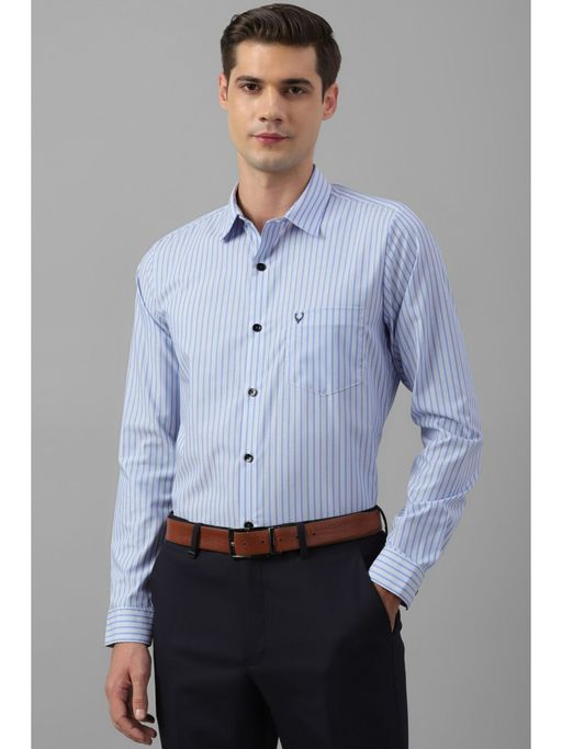 Buy Allen Solly Collection At Best Deals Online In India