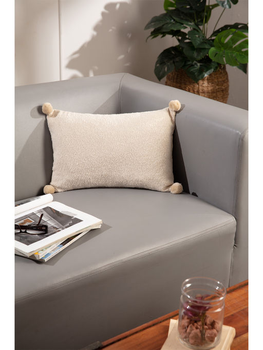 Shop Genuine Twig & Twine Collection At Best Offers