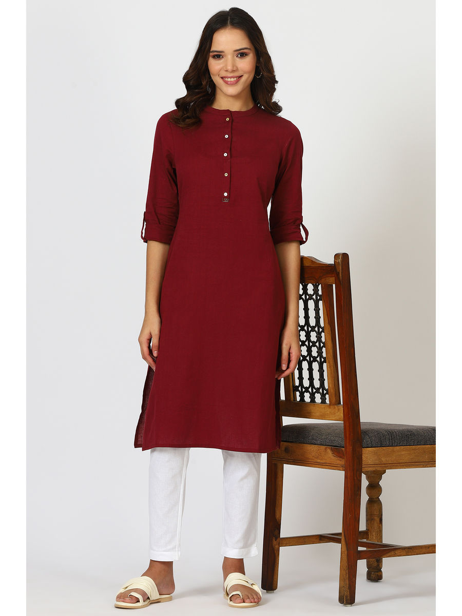 Buy W Clothing, Footwear & Accesories for Women at Best Prices Online