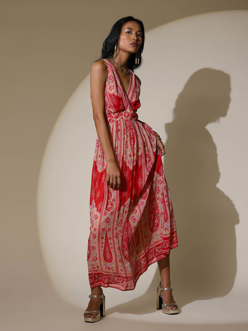 Buy Label Ritu Kumar Collection for Women Online At Best Deals