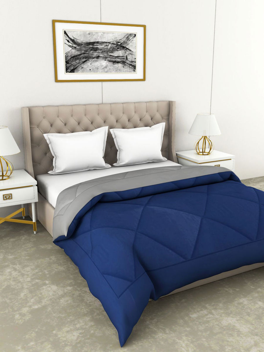 Shop Top-Rated Bedding At Great Price Deals