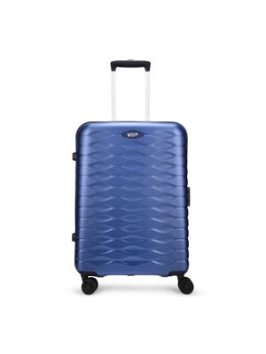 Buy VIP Crusade Strolly 360 Met Blue Online