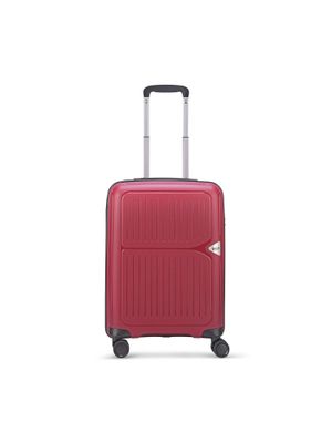 Buy VIP Locus Hyp Strolly 360 Maroon Online