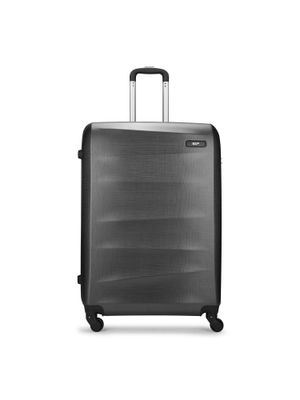 Buy VIP Oak Strolly 360 Grey (L) Online