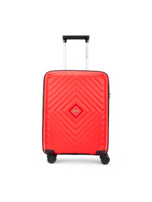 Buy VIP Quad 8W Strolly Cabin 360 Red (S) Online