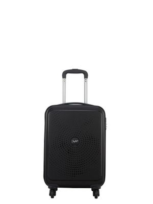 Buy Skybags Salsa Strolly 360 Jbk (S) Online