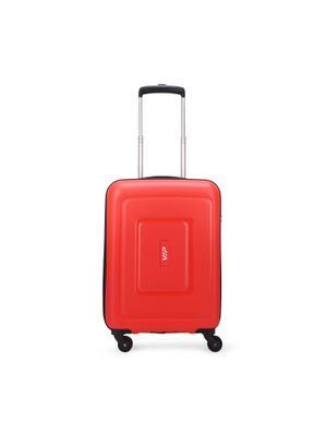 Buy VIP Venus Strolly 360 (Lo) Red (S) Online