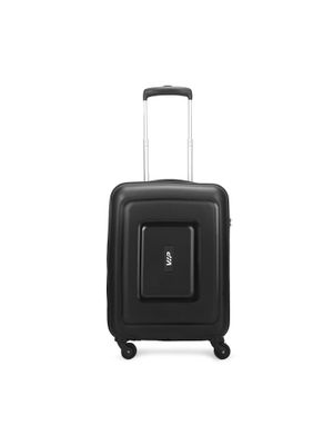 Buy VIP Venus Strolly 360 (Lo) Black (S) Online