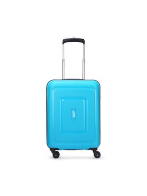 Buy VIP Venus Strolly 360 (Lo) Teal Blue (S) Online