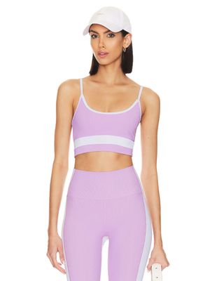BEACH RIOT Sports Bra : Buy BEACH RIOT Eva Top Online | Nykaa Fashion