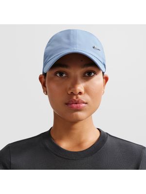 Buy Nike Dri-FIT Club Unstructured Metal Swoosh Cap Online | Nike India