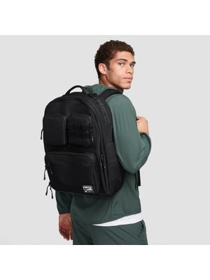Buy Nike Utility Power Backpack (33L) Online | Nike India