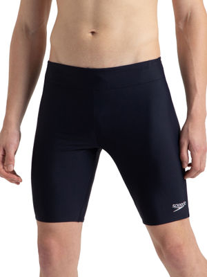 Buy Speedo Men's Endurance10 Essential Houston Jammer - True Navy Online