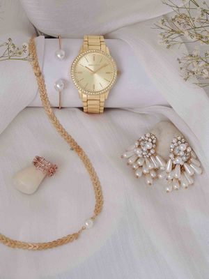 Buy Joker & Witch Gatsby Love Stack (Set of 5) Online