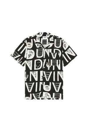 Duvin Design - Buy Latest Duvin Design Designs Online | Nykaa Fashion