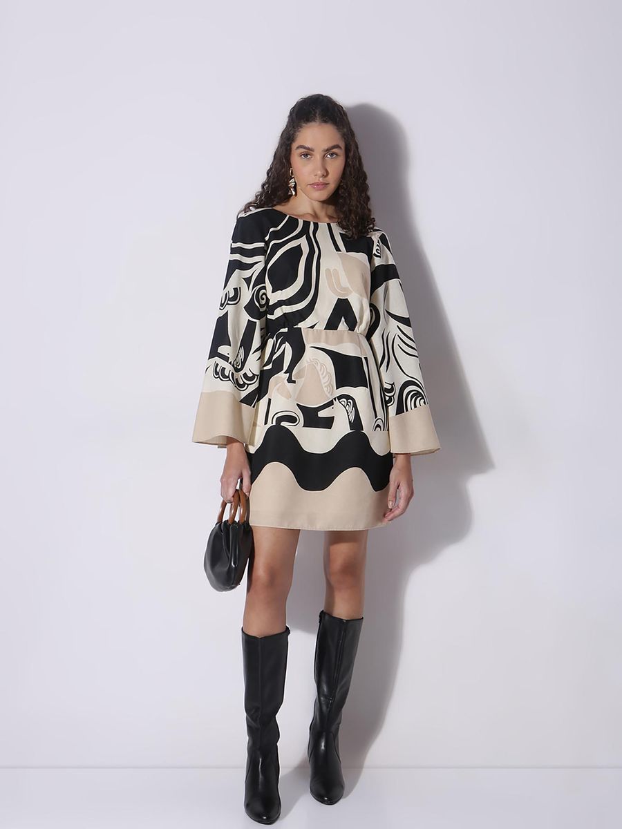 Buy Vero Moda Clothing Collection - Shirts, Jeans At Best Deals Online