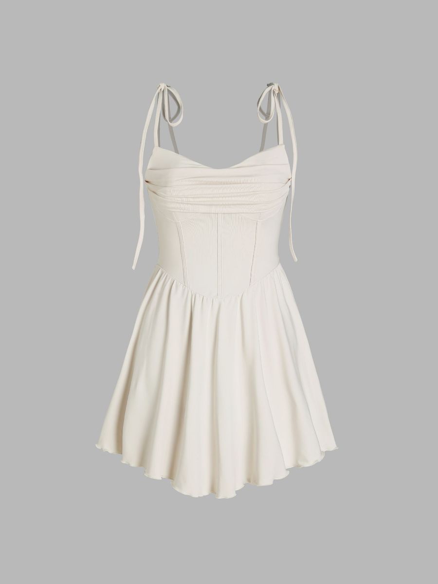 Buy Cider Clothing & Accessories Starting At Rs.490 Online In India