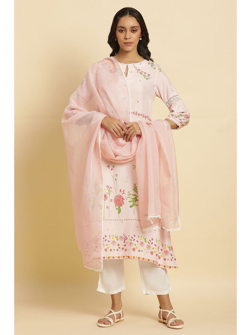 Buy W Clothing, Footwear & Accesories for Women at Best Prices Online