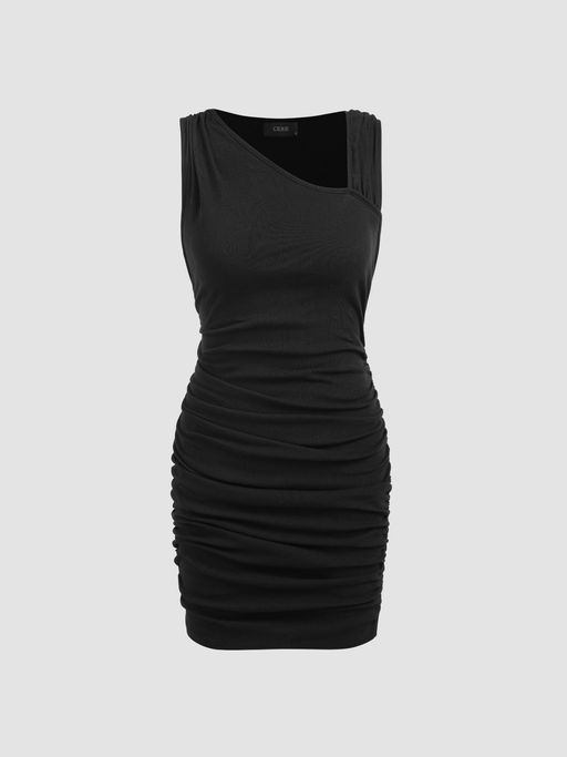 Buy Bodycon Dresses Online In India Starting At Just Rs.420