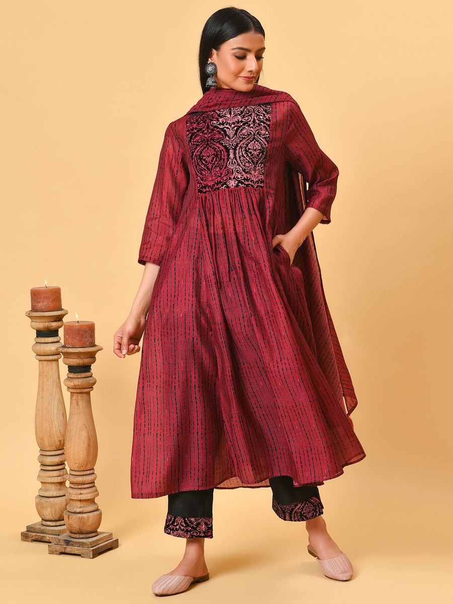 Shop Genuine NUHH Collection At Best Offers