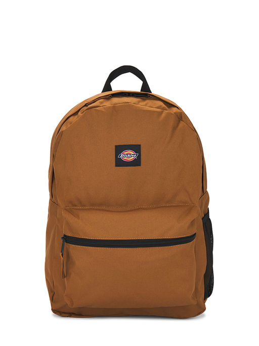 Dickies - Buy Latest Dickies Designs Online | Nykaa Fashion