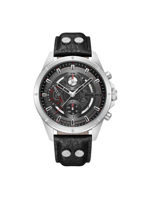 Buy 100% Authentic Watches At Best Prices Online