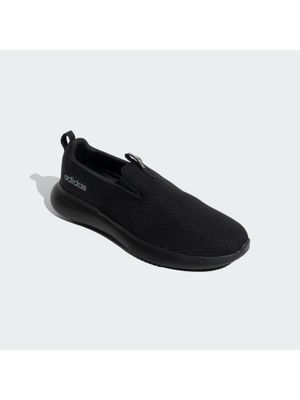 Buy adidas Flodean M Black Walking Shoes Online