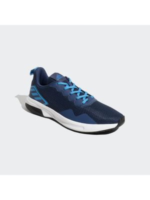 Buy adidas Immute Navy Blue Running Shoes Online