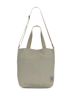 Buy TOPO DESIGNS Dirt Tote Online