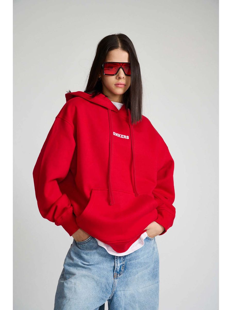 Bonkers Corner - Buy Latest Bonkers Corner Designs Online | Nykaa Fashion