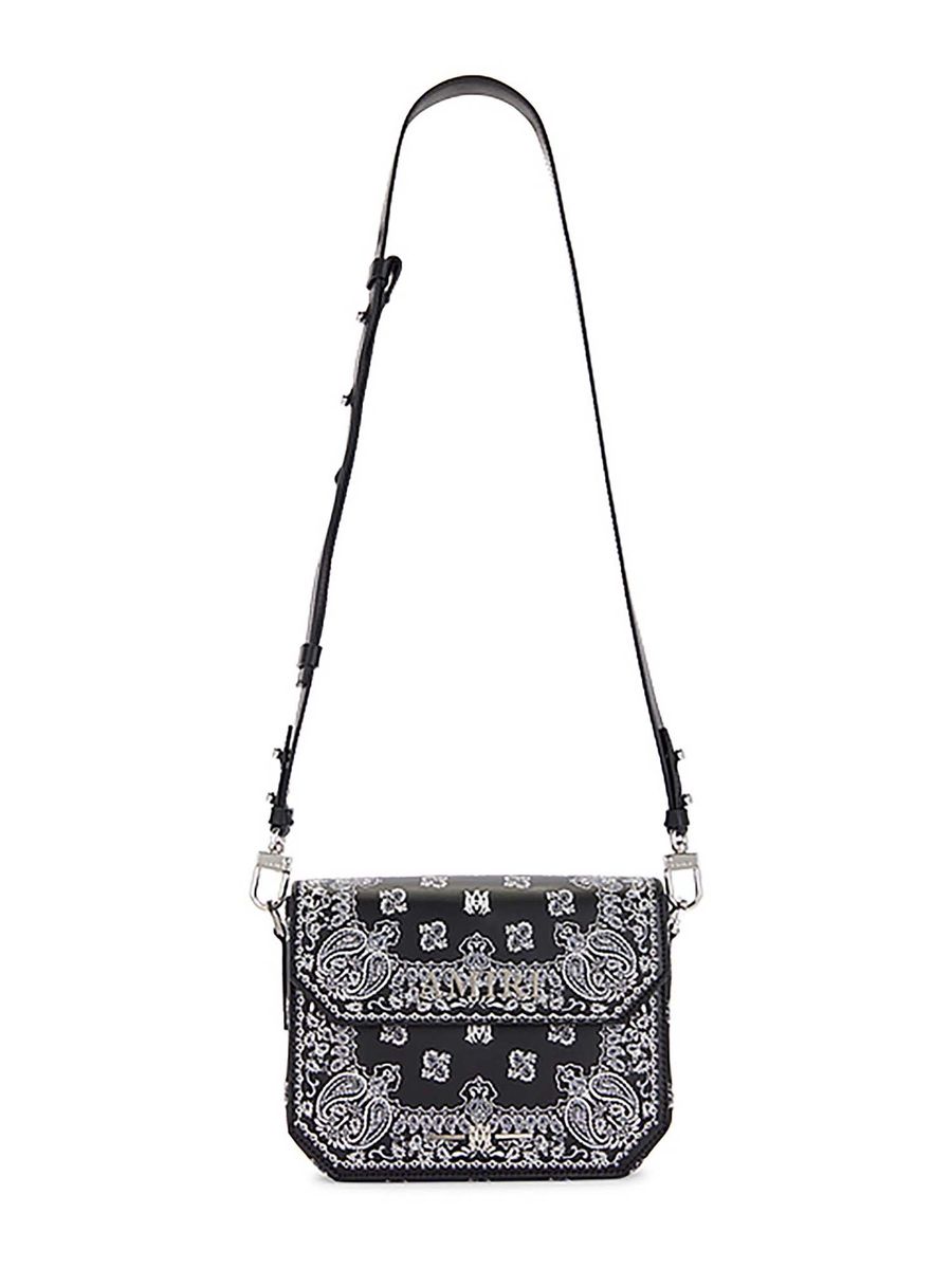 Amiri - Buy Latest Amiri Designs Online | Nykaa Fashion