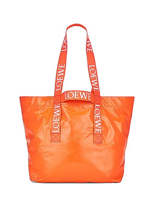 Loewe - Buy Latest Loewe Designs Online | Nykaa Fashion