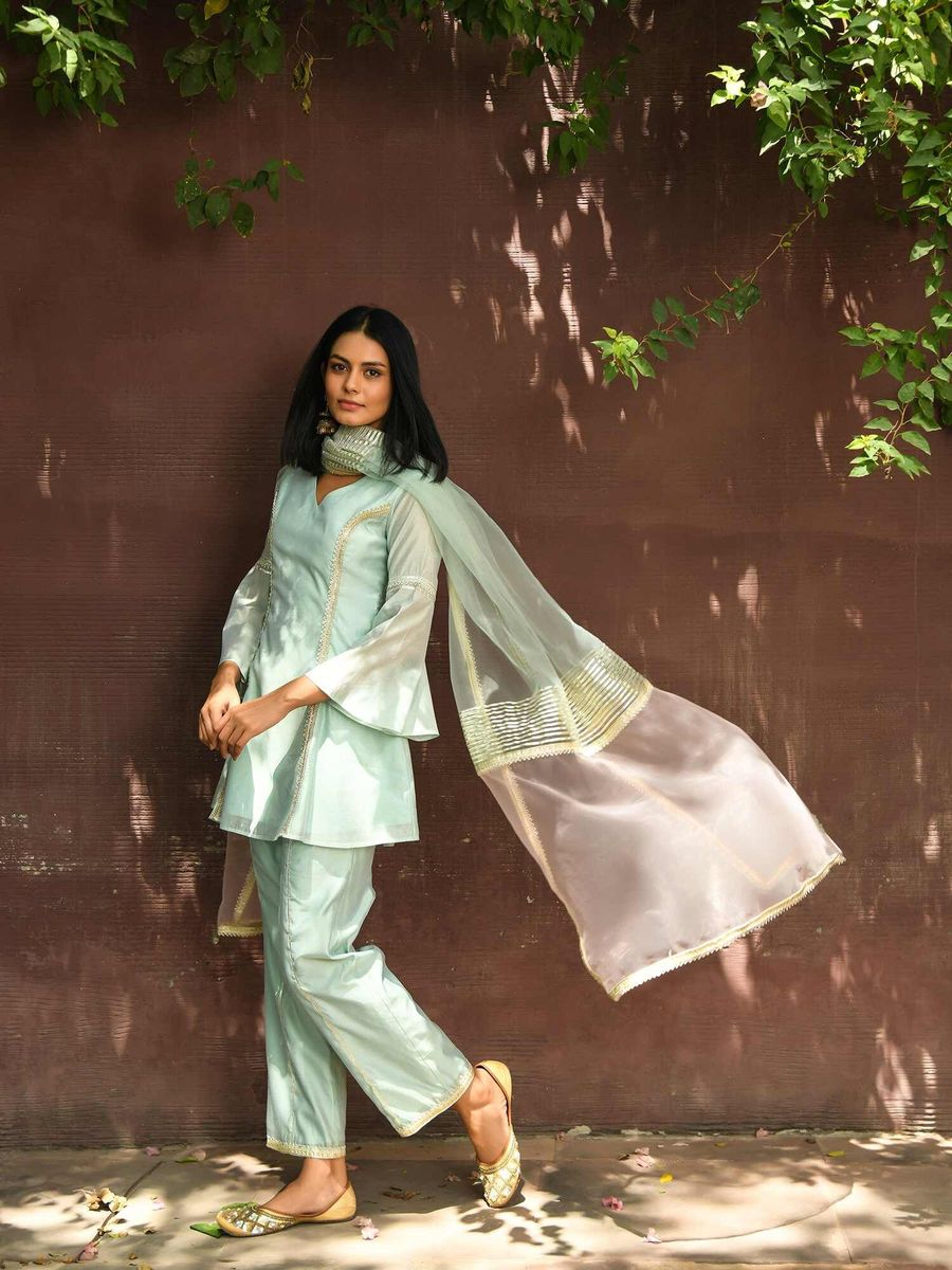 Shop Genuine NUHH Collection At Best Offers