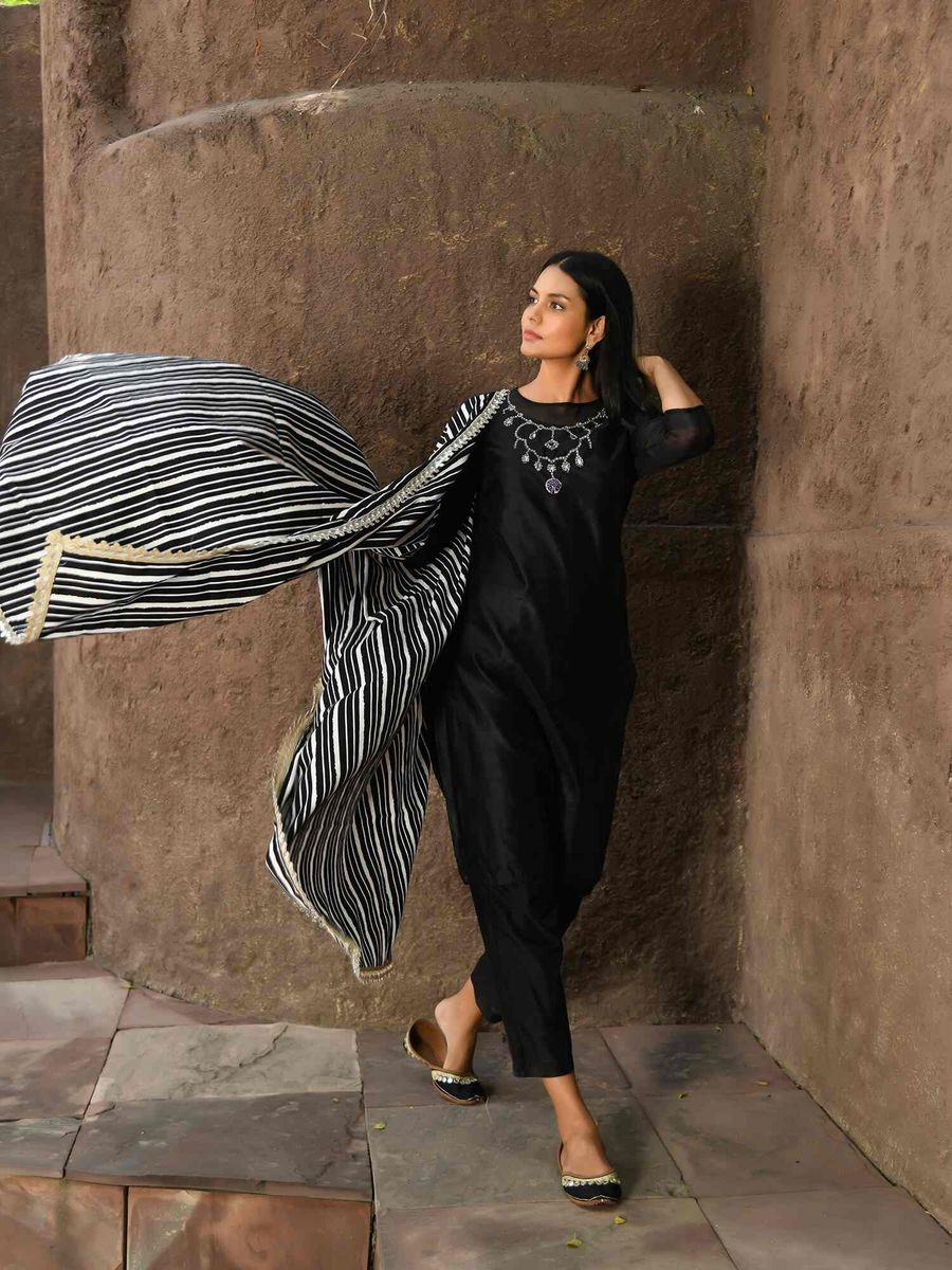 Shop Genuine NUHH Collection At Best Offers