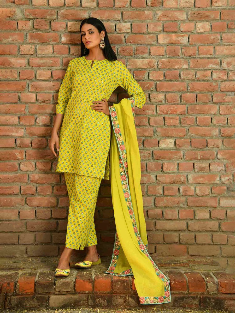 Shop Genuine NUHH Collection At Best Offers