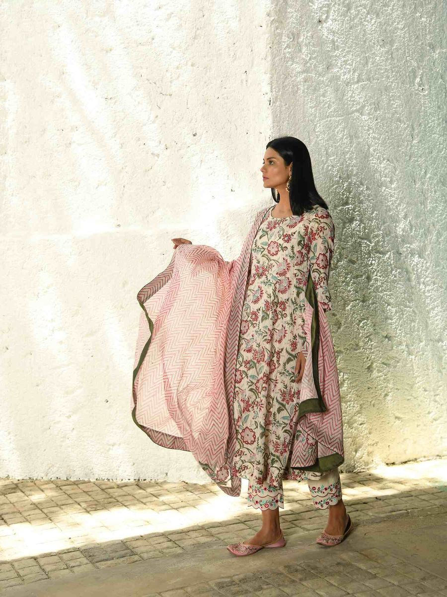 Shop Genuine NUHH Collection At Best Offers