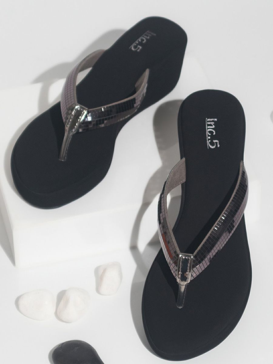 Buy Inc 5 Brand Collection At Best Deals Online In India