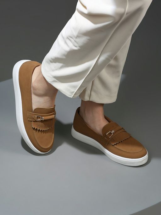 Buy Inc 5 Brand Collection At Best Deals Online In India