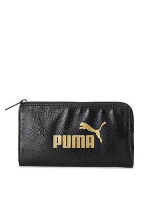Buy Puma Core Women's Wallet online