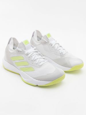 Buy adidas Rapidmove Adv Trainer W Training Shoes White online