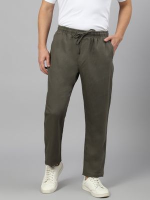 Beverly Hills Polo Club Casual Trousers : Buy Beverly Hills Polo Club ...