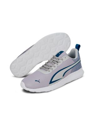 Buy Puma Fire V2 Men's Grey Sneakers Online