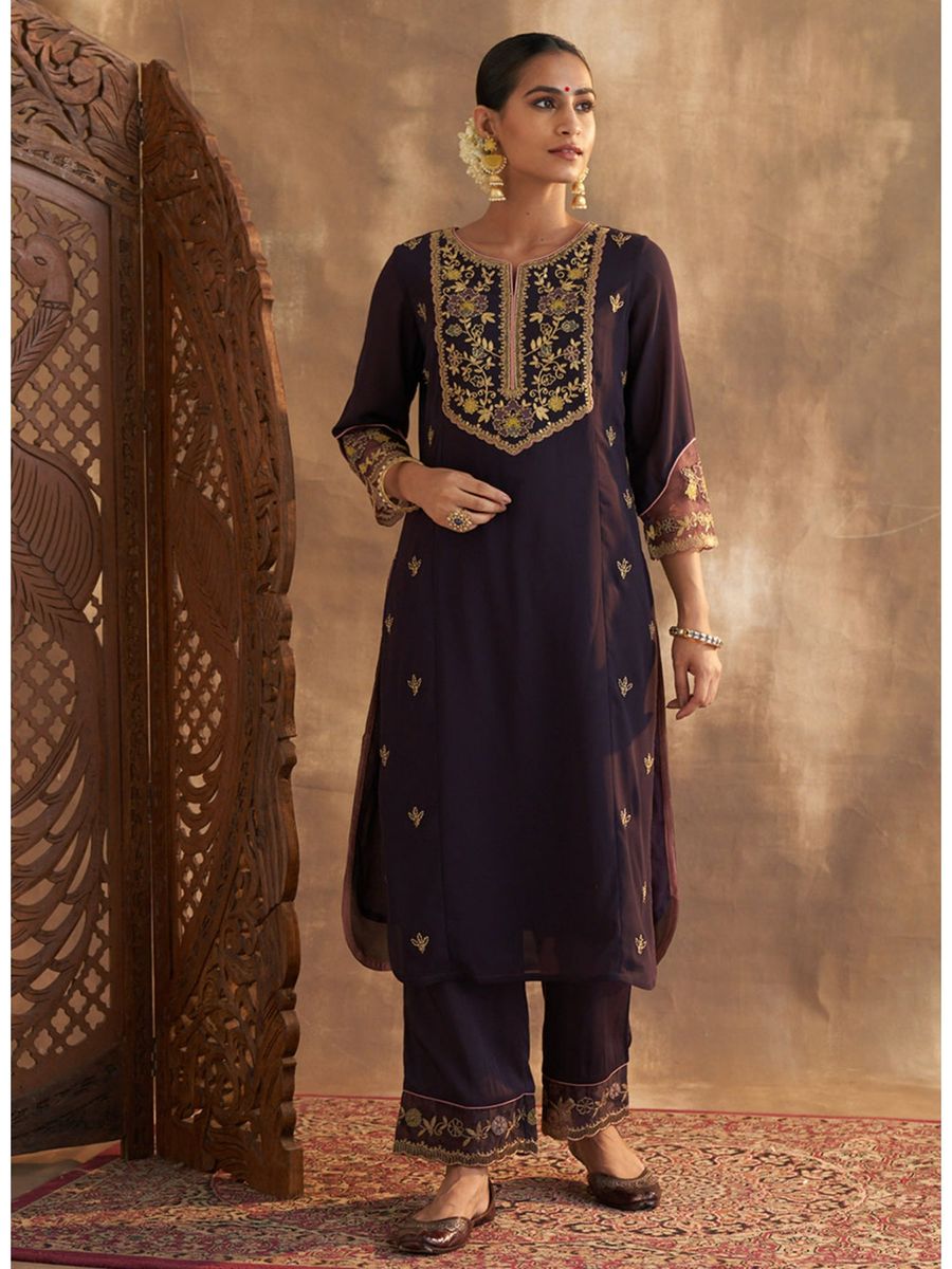 Buy Lakshita Fashion Clothing Online In India At Best Prices