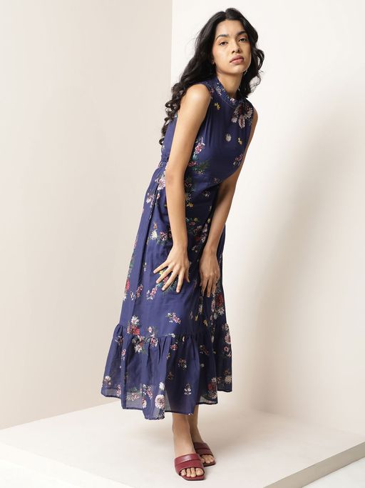 Buy Rareism Women'S Clothing Online In India At Best Prices