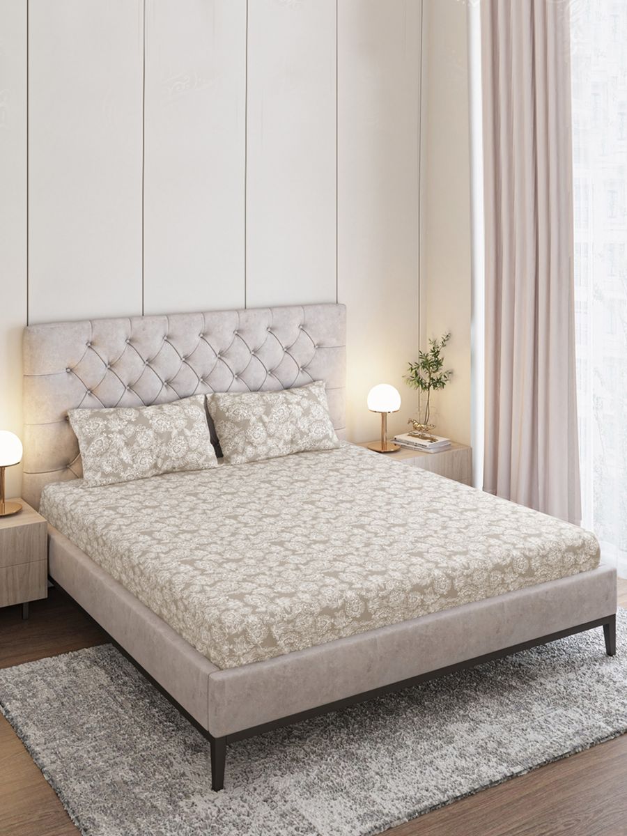 Shop Top-Rated Bedding At Great Price Deals