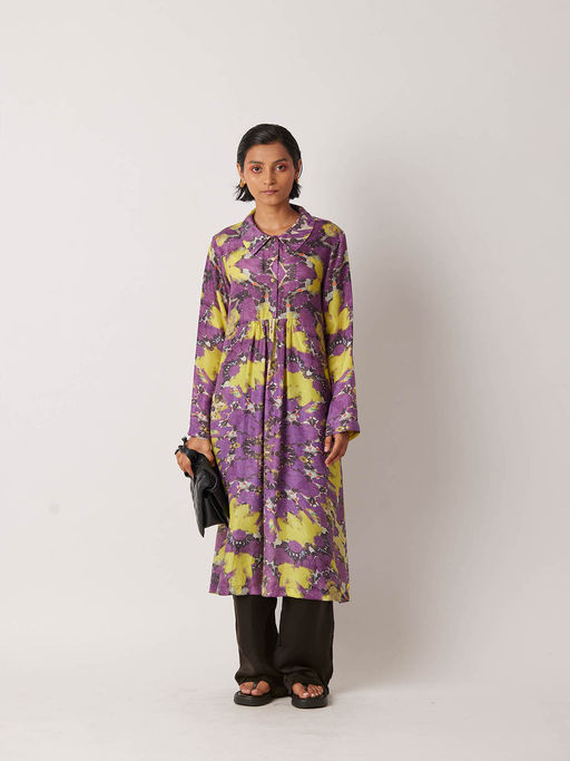 YAVI - Buy Latest YAVI Designs Online | Nykaa Fashion