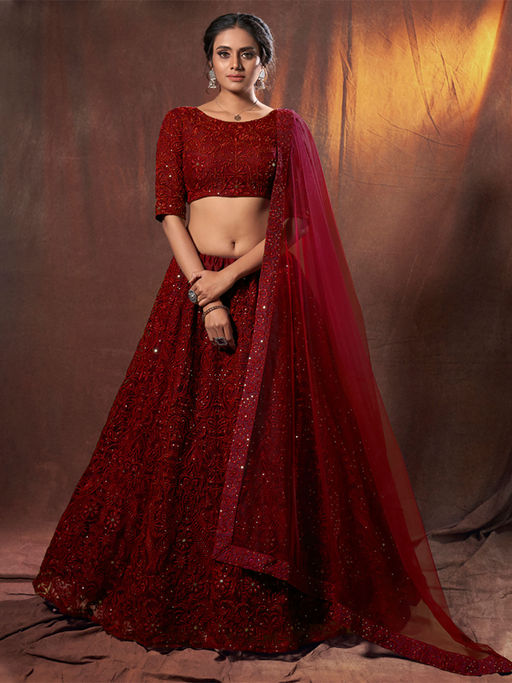 Buy Odette Collection At Best Deal Online In India