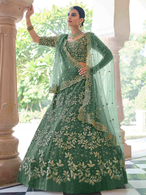 Buy Odette Collection At Best Deal Online In India